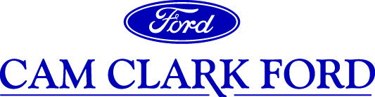 Automotive Dealership Sales & Management Events Training in Canada