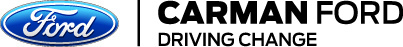 Automotive Dealership Sales & Management Events Training in Canada