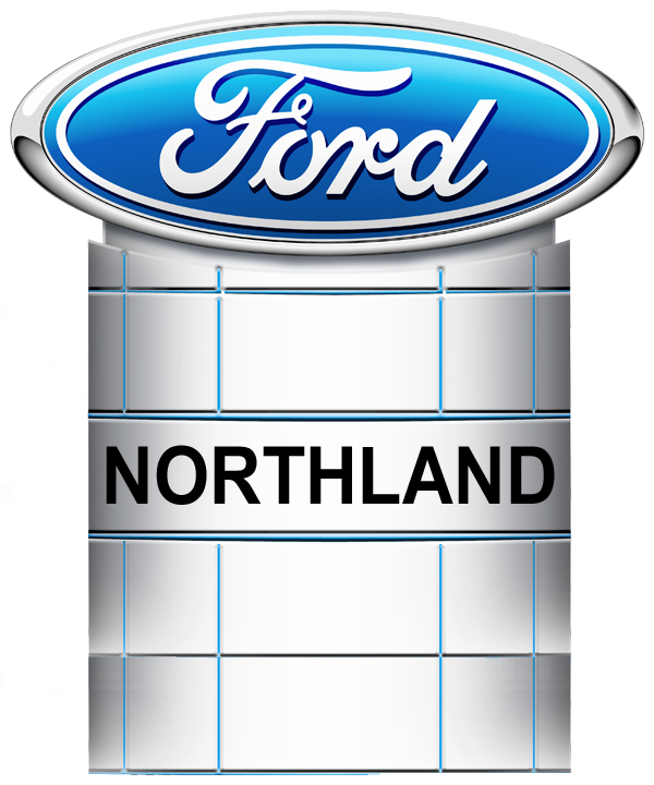 Automotive Dealership Sales & Management Events Training in Canada