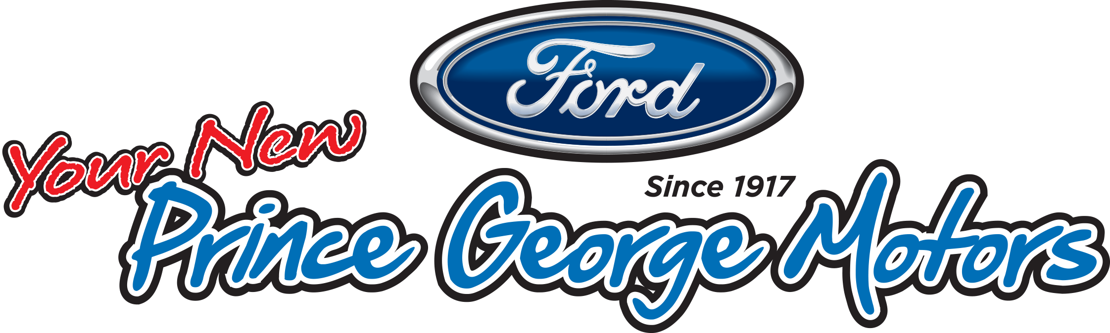 Automotive Dealership Sales & Management Events Training in Canada