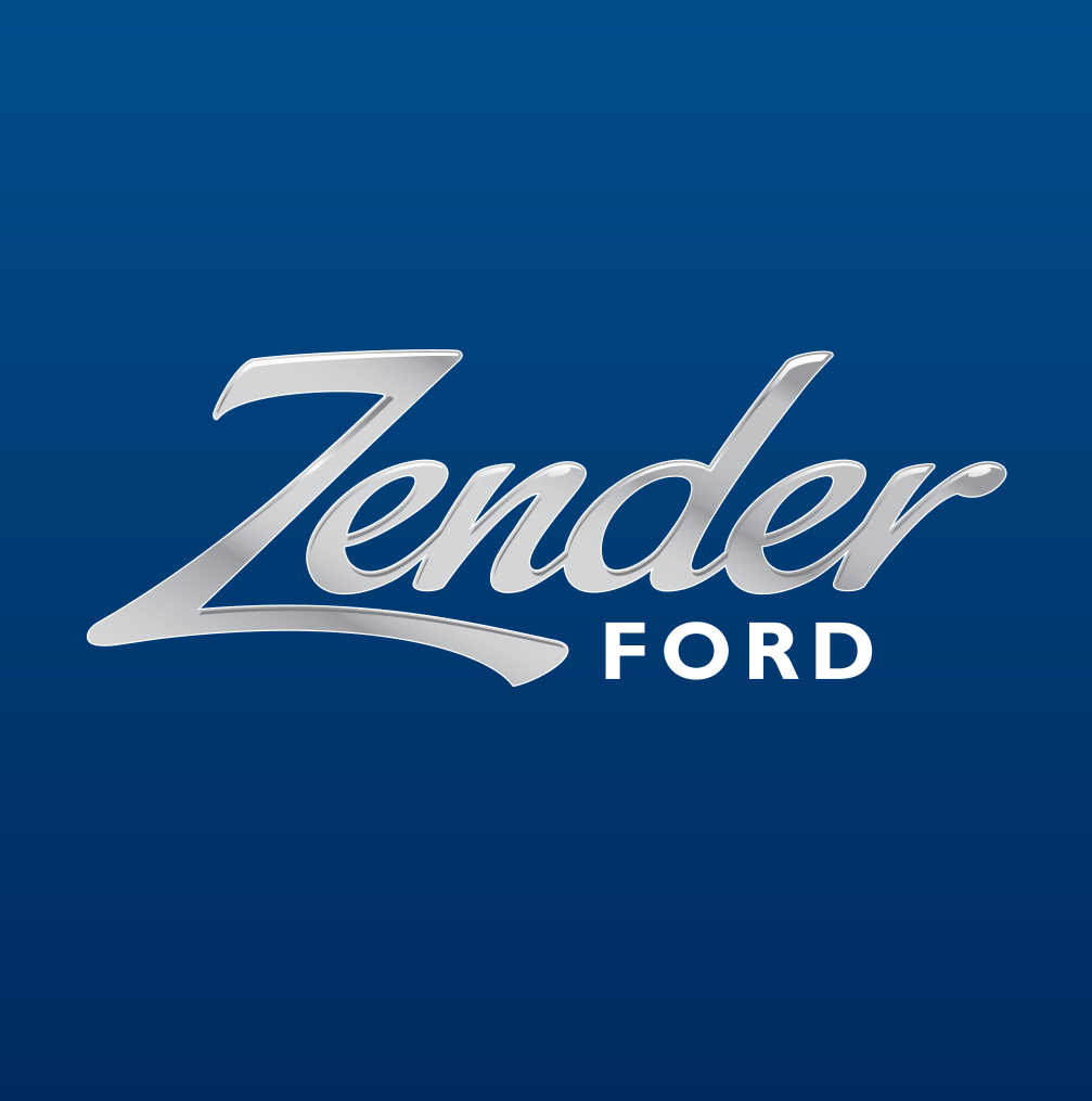 Automotive Dealership Sales & Management Events Training in Canada