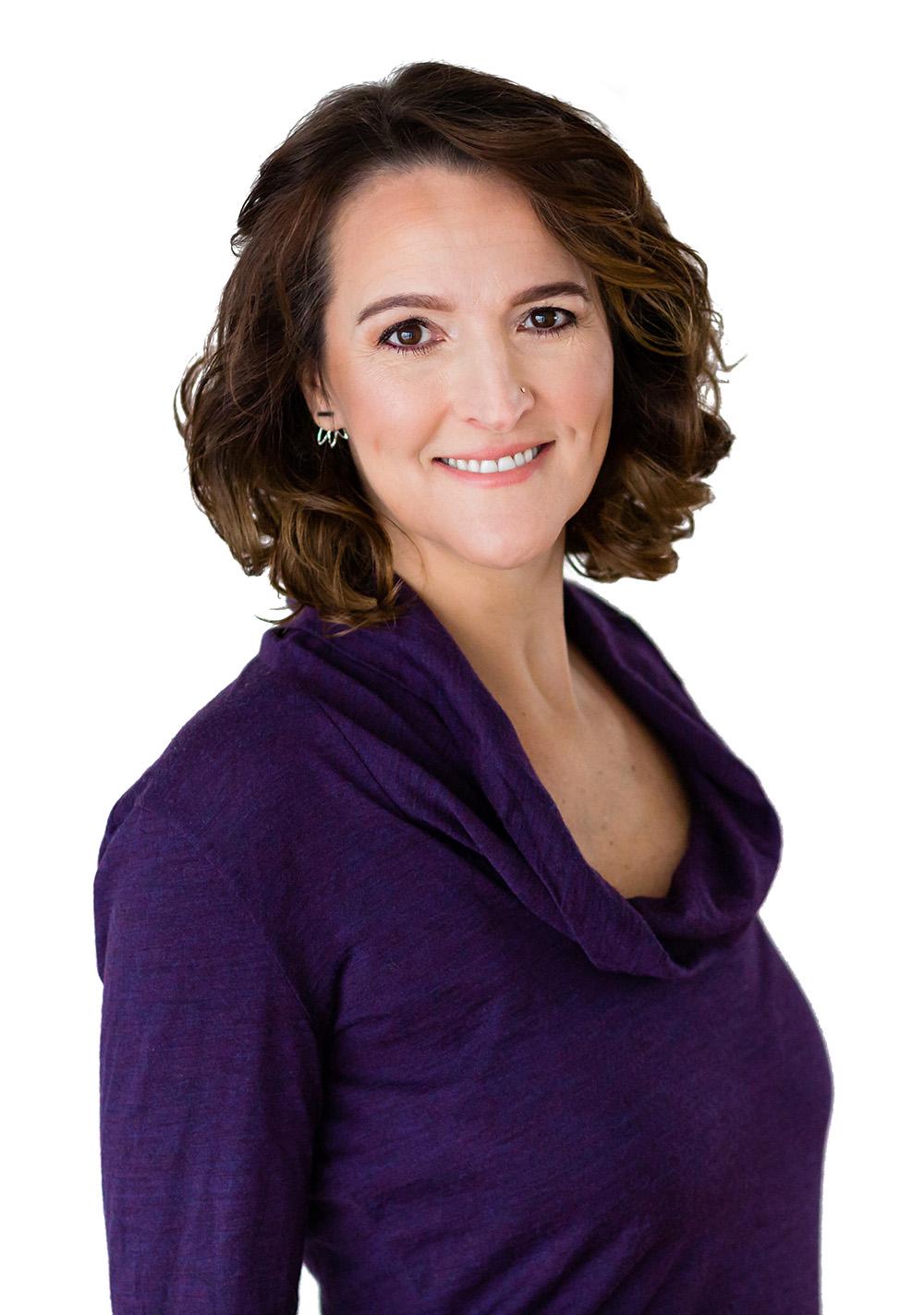 Our People | Automotive Dealership Consulting Firm in Canada