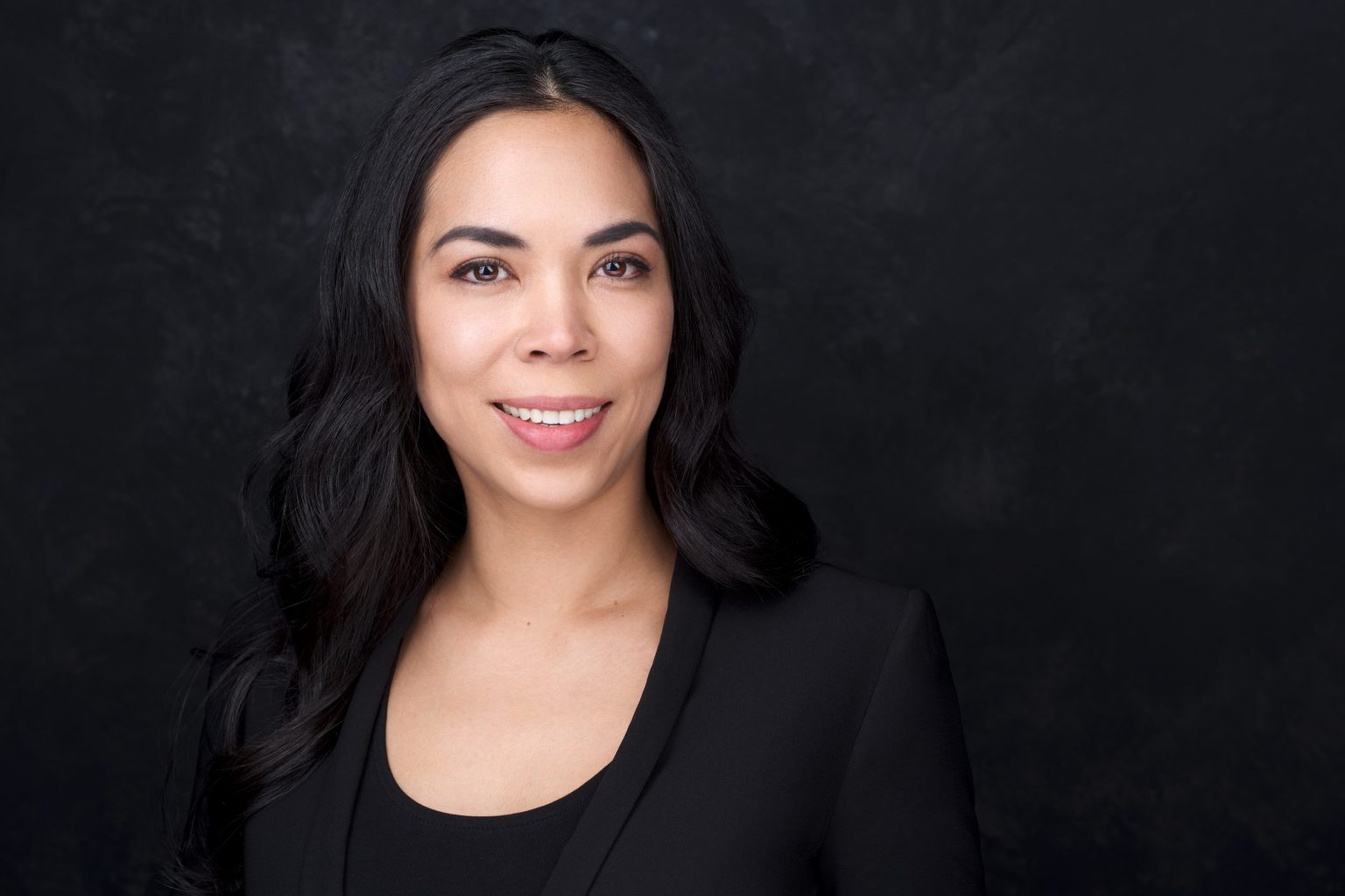 Our People | Automotive Dealership Consulting Firm in Canada